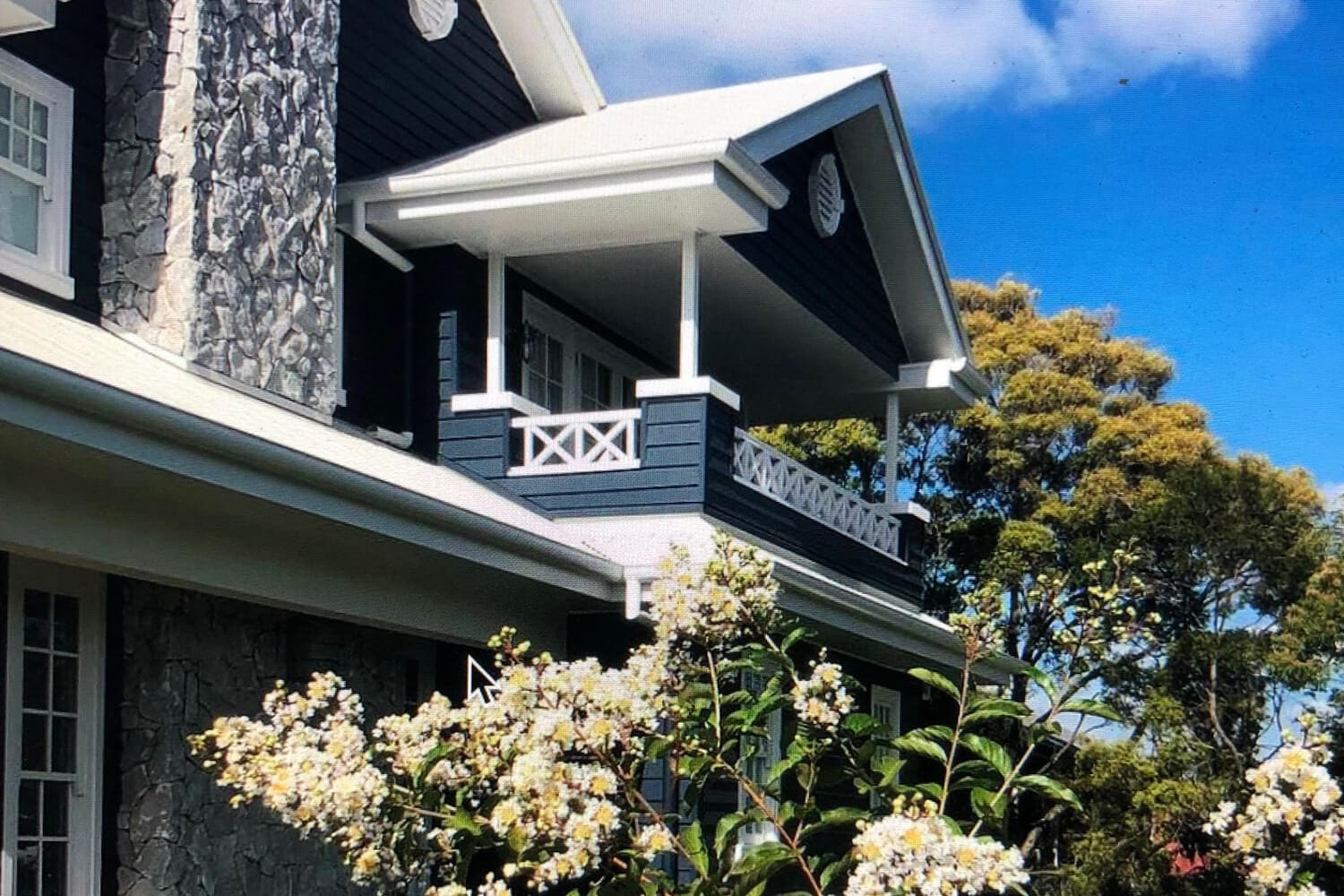 Brisbane Landscaping Beauty & Beyond | Landscape Design